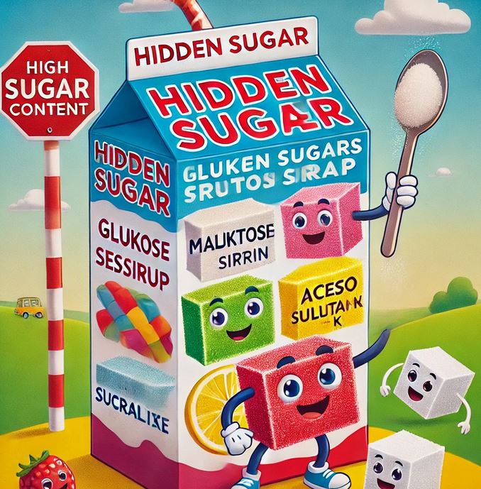 Koffeingehalt in grünem Tee: Unterschiede, Wirkung und Alternativen – Ocha-Ocha