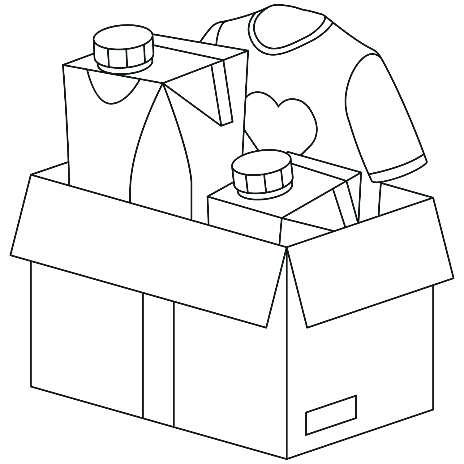 Alle Produkte – Ocha-Ocha