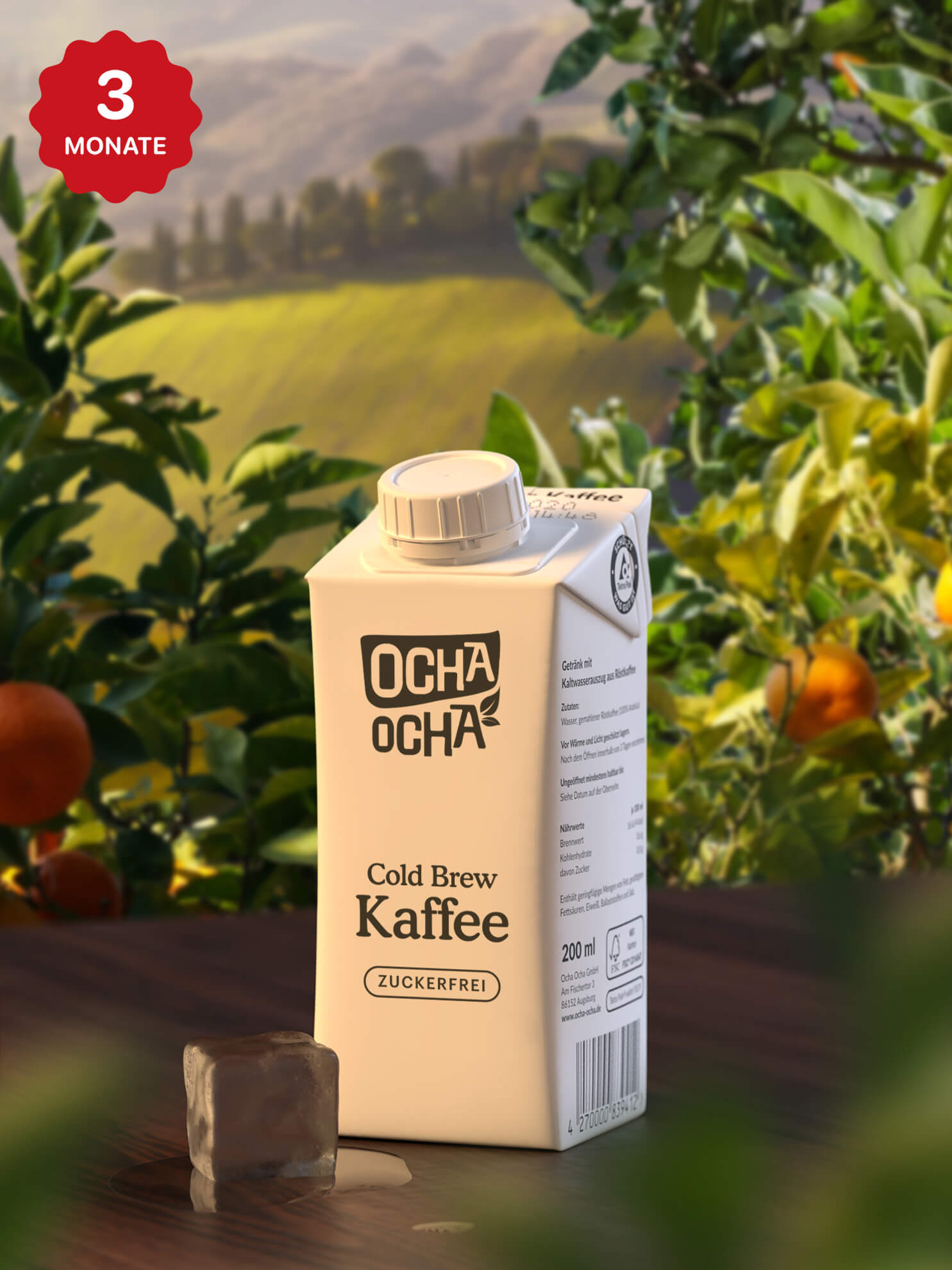 Produkte – Ocha-Ocha