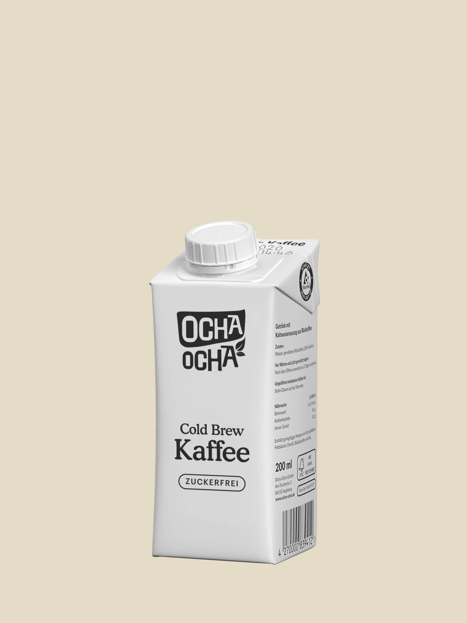 Alle Produkte – Ocha-Ocha