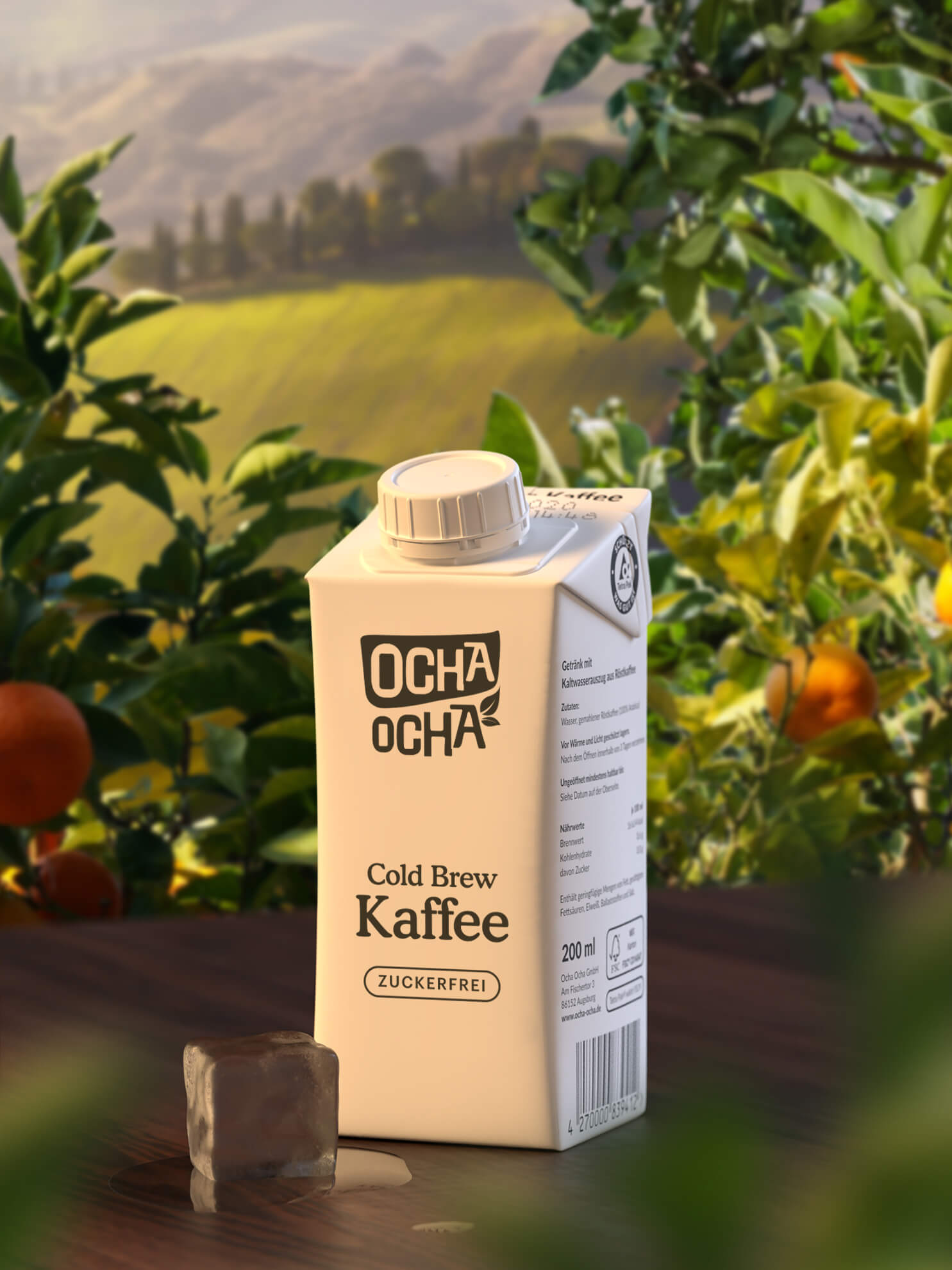 Alle Produkte – Ocha-Ocha