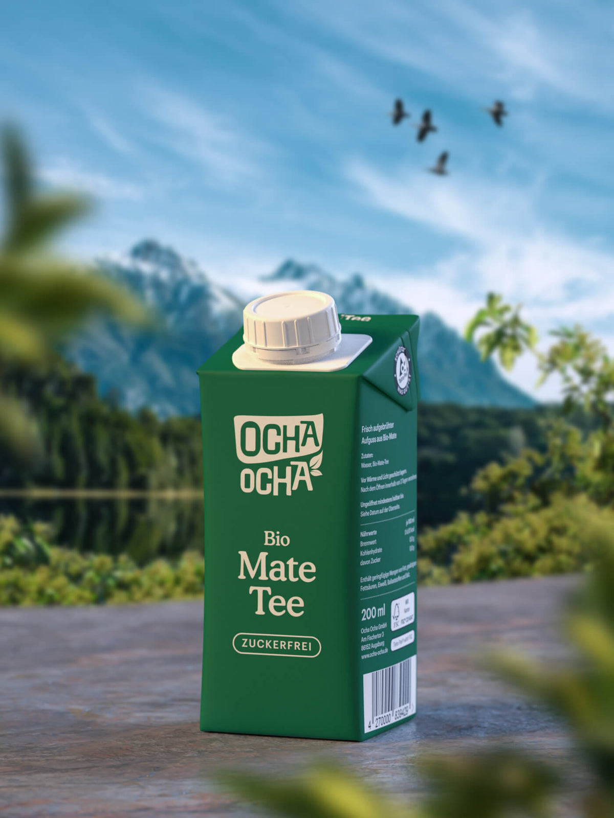 Alle Produkte – Ocha-Ocha