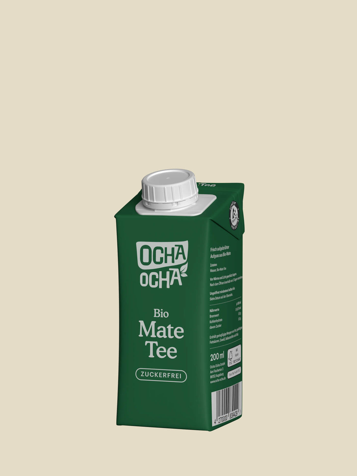 Alle Produkte – Ocha-Ocha