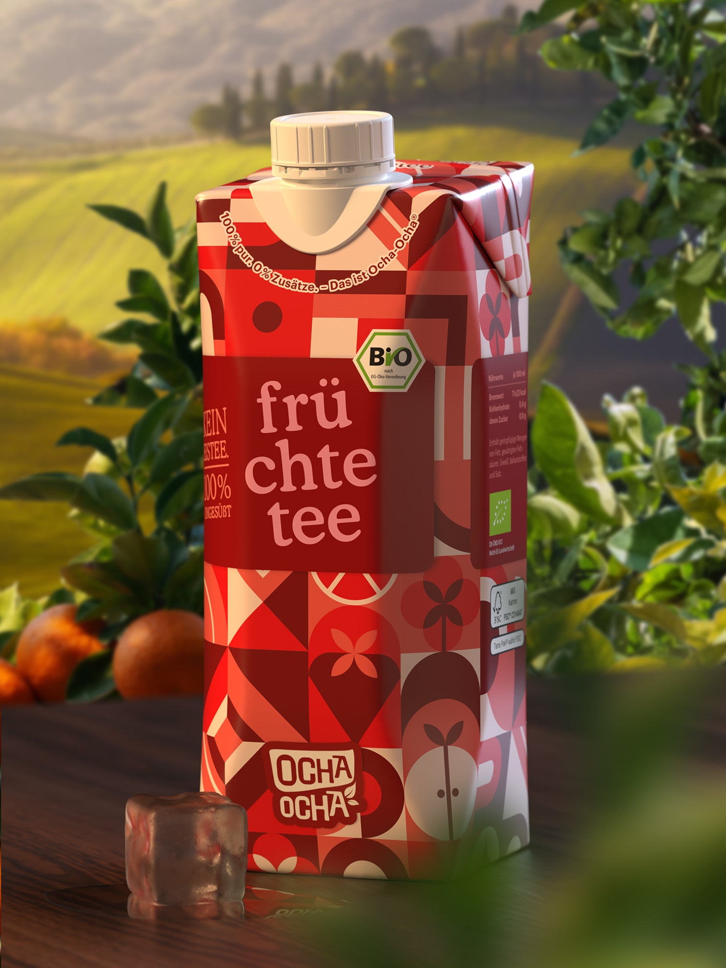 Alle Produkte – Ocha-Ocha