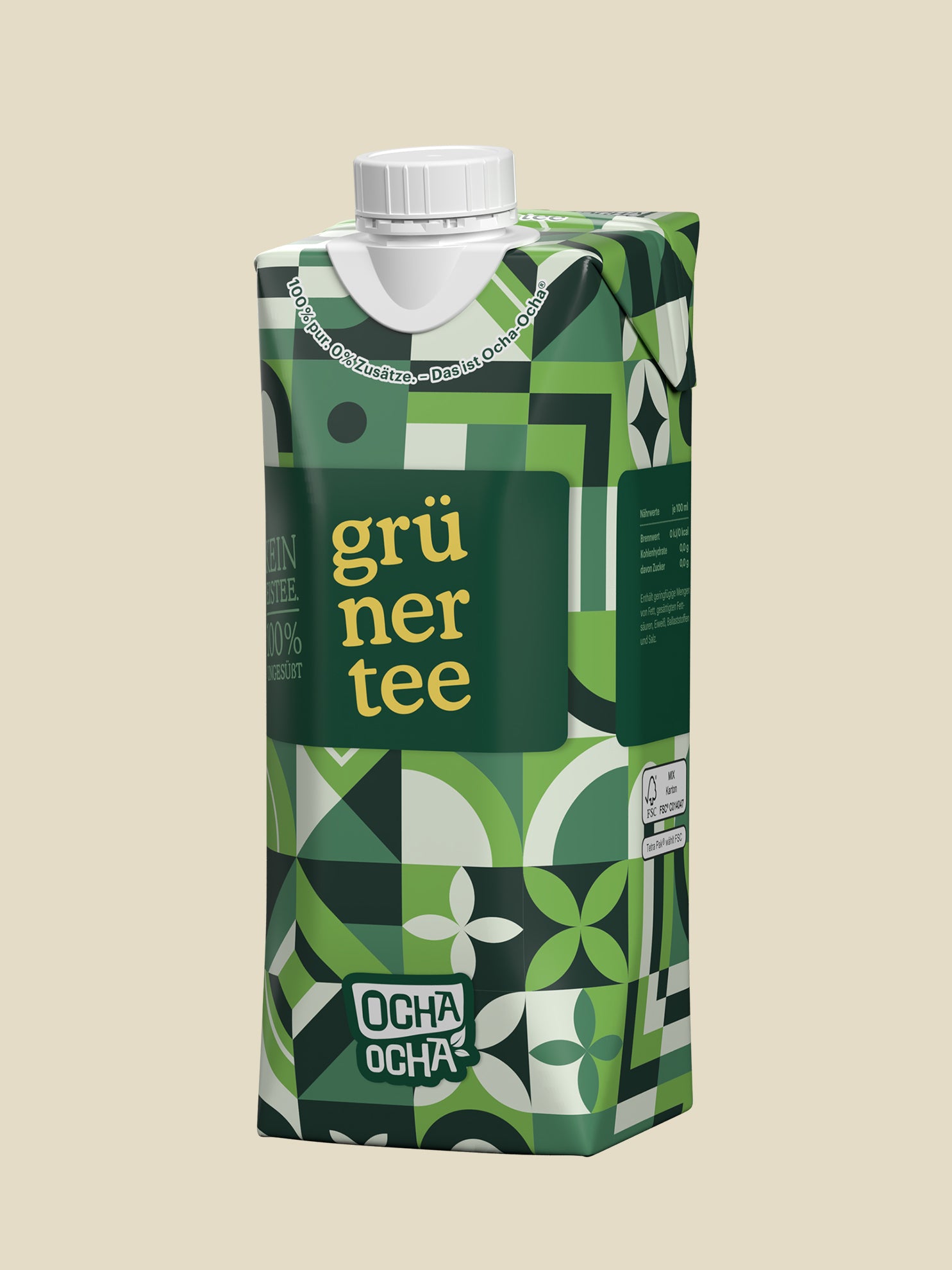 Alle Produkte – Ocha-Ocha