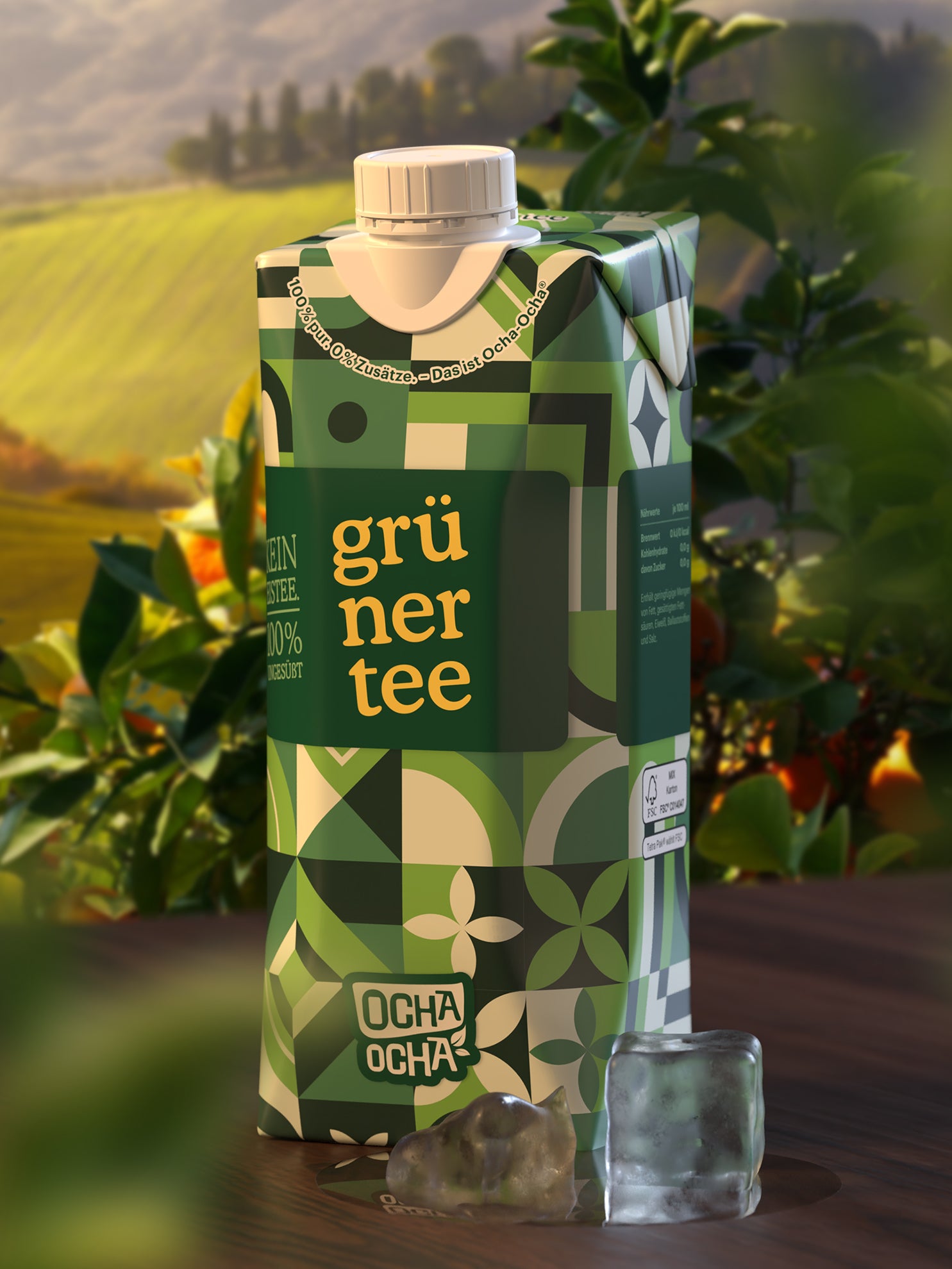 Alle Produkte – Ocha-Ocha