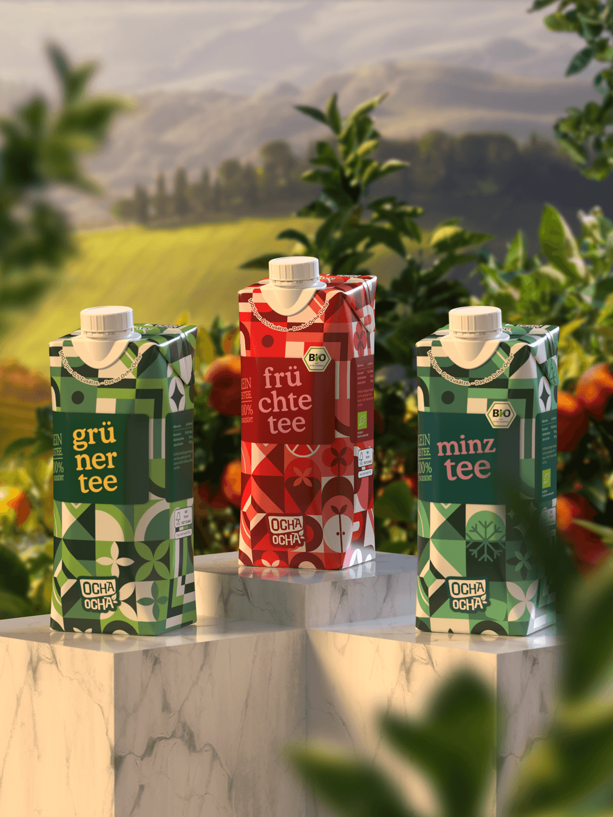 Alle Produkte – Ocha-Ocha